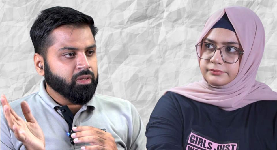 Love in the 21st Century: Decoding Modern-Day Relationships - MomKast